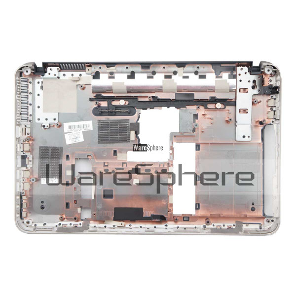 Bottom Base Cover for HP Pavilion DV6 DV6-6000 677174-001 640419-001 ...