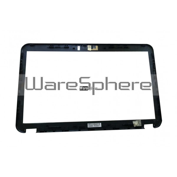 LCD Bezel Case Assembly for HP Pavilion G6-1000 639509-001
