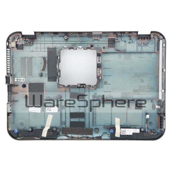 Bottom Case Assembly For Dell Inspiron 14z (5423) 0JK2T 60.4UV22.004