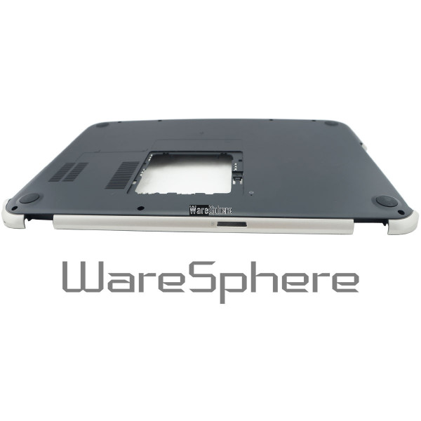 Bottom Case Assembly For Dell Inspiron 14z (5423) 0JK2T 60.4UV22.004
