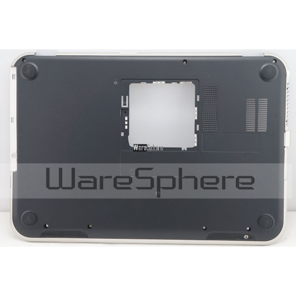 Bottom Case Assembly For Dell Inspiron 14z (5423) 0JK2T 60.4UV22.004