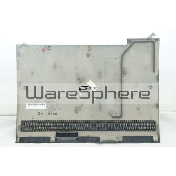 Bottom Door Cover Assembly for HP Elitbook 2570P 685400-001 Black