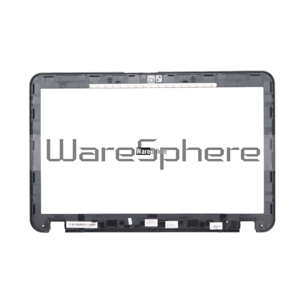 603651-001 3ILX6LVBTP10 LCD Bezel Case Assembly for HP Pavilion DV6 ...