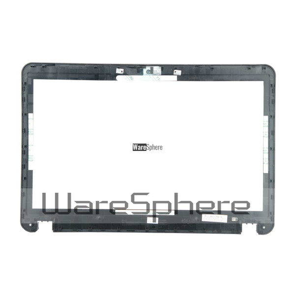 LCD Bezel Case Assembly for HP PAVIION DV5-2000 606873-001 6070B0435002