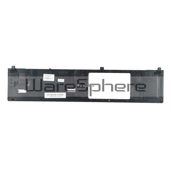 Palm rest Assembly for Hp Probook 4520S 598688-001 604GK17002