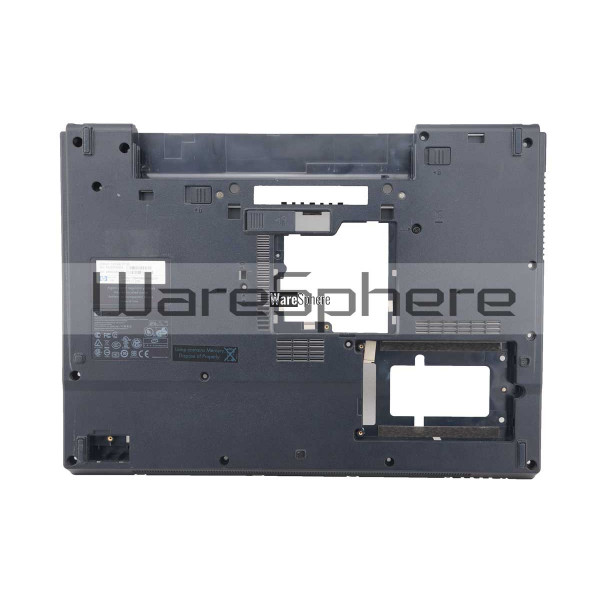 Bottom Base Cover Bottom Case for HP Compaq 6710B Base Case 443808-001 ...