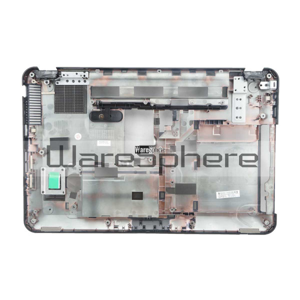 Bottom Base Cover for HP COMPAQ CQ58-bf9WM 2000-BF60CA 2000-bf69WM ...
