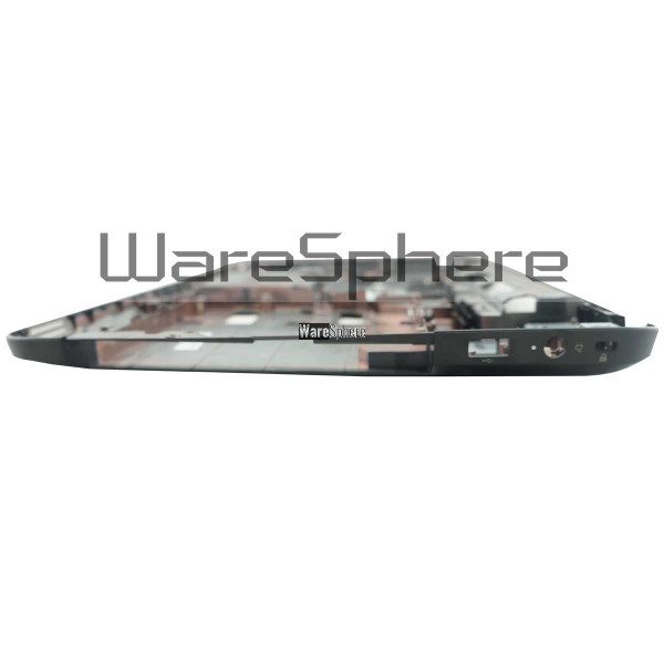 Bottom Base Cover for HP COMPAQ CQ58-bf9WM 2000-BF60CA 2000-bf69WM ...