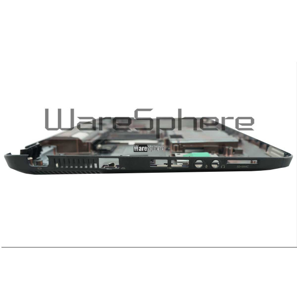 Bottom Base Cover for HP COMPAQ CQ58-bf9WM 2000-BF60CA 2000-bf69WM ...