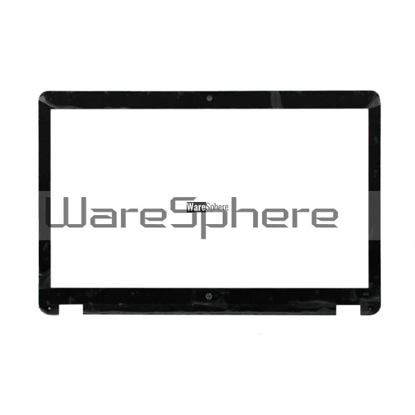 LCD Bezel Case Assembly for HP Pavilion G72 612102-001
