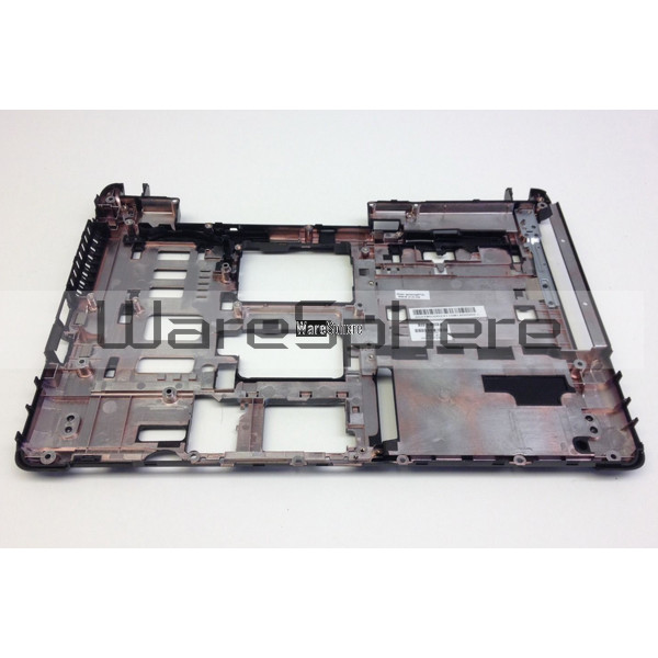 Bottom Base Cover CPU base enclosure (chassis bottom) for HP ProBook ...