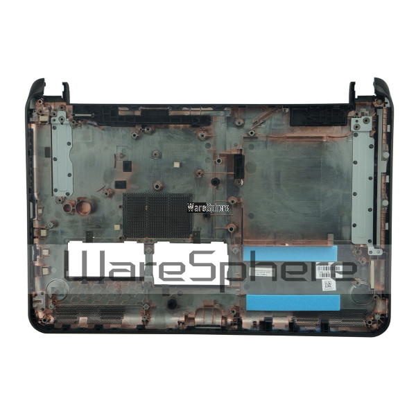 NEW Bottom Base cover for HP 14-G 14-R 14T-R / 240 G3 757598-001