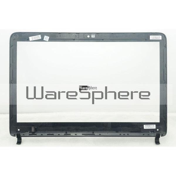LCD Front Bezel for HP ProBook 430 G2 Front Bezel 768194-001 ...