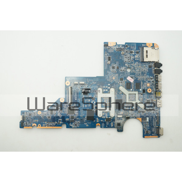 Motherboard for HP CQ42 2GB 216-0774008 608824-001