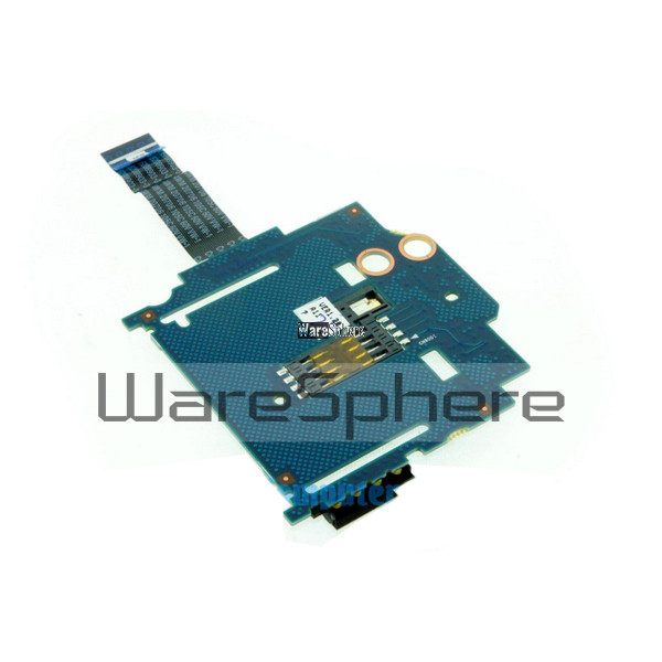 Smart Card Reader Board for HP Elitebook 840 G1 805612-001 6050A2560401