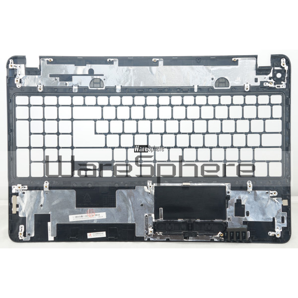 Top Cover for Gateway NV52L NV56 NV56R NV56R10u AP0NN00040 FA0NN000700 ...