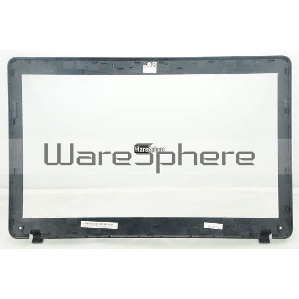 LCD Front Bezel Assembly for Acer Aspire E1-571 E1-531 E1-521 15.6 ...