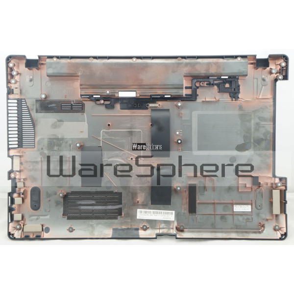 Bottom Base Cover Assembly For Acer Aspire 5349 36ZRLBATN00