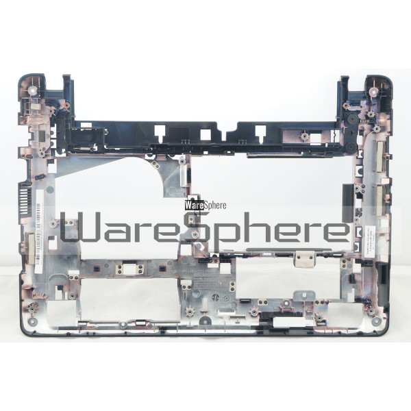 Bottom Base Cover Assembly For Acer Aspire One 722 AP0I2000N10 Black