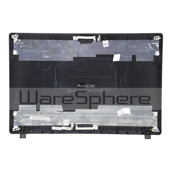 LCD Back Cover Assembly For Acer 5253 AP0FO0001101 Black