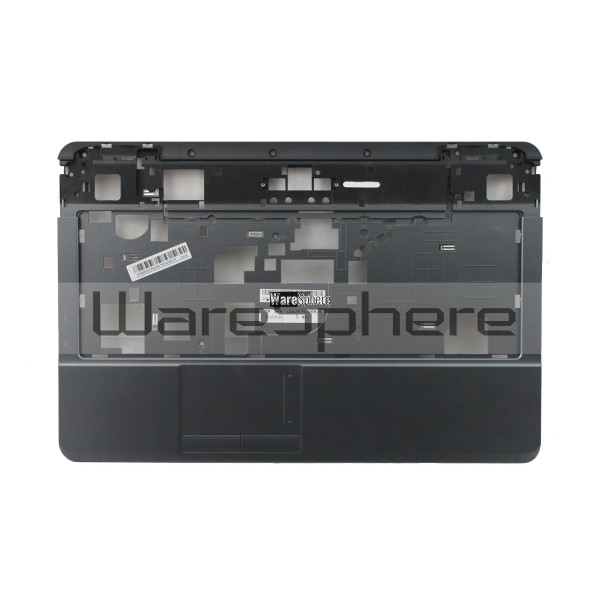 Top Case Assembly of Acer 5737 (AP06G000900)