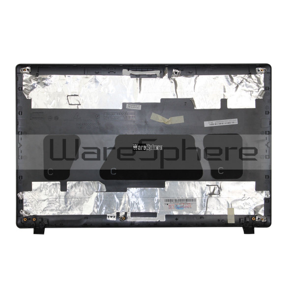 LCD Cover Case Assembly for E-Machines E442 AP0FP000100