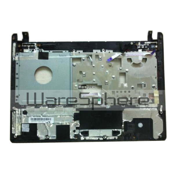 Top Case Assembly For Acer Aspire 4745 Gray