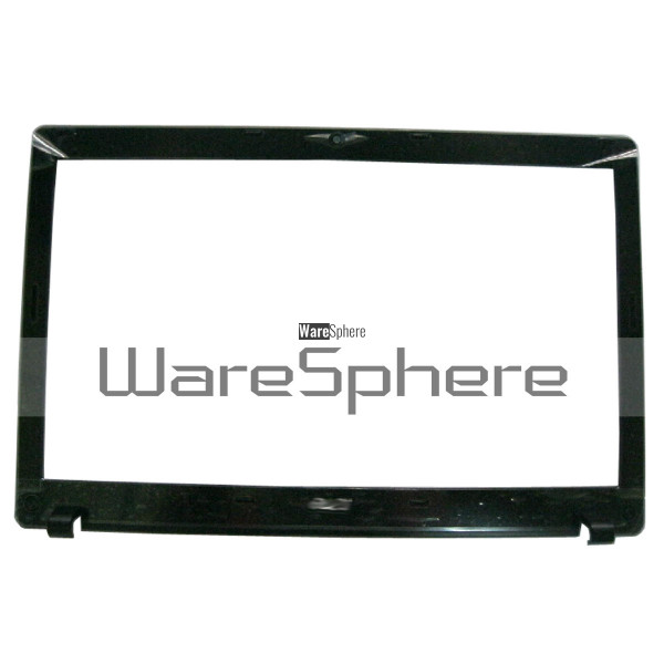 LCD Bezel Case Assembly For Acer Aapire 5745 Black