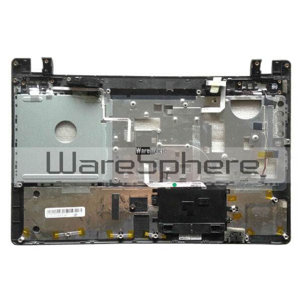 Upper Case Assembly For Acer Aspire 5745 Gray