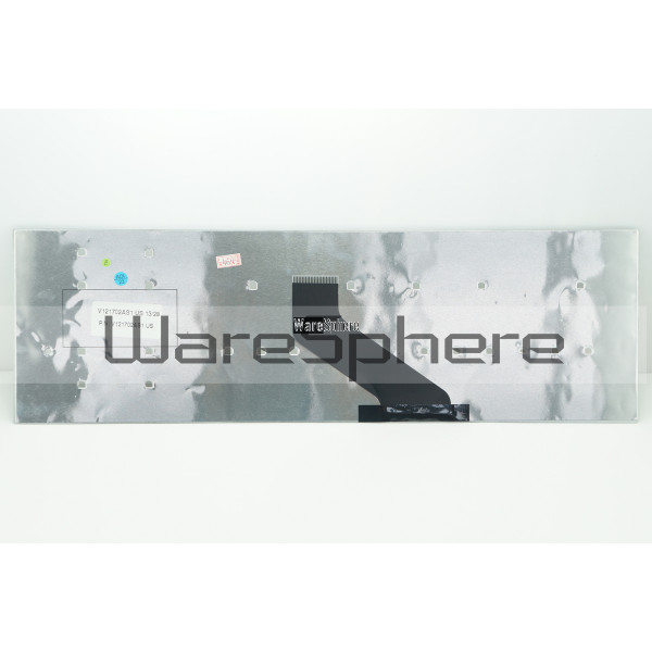 Keyboard For Acer Aspire V3-571G V121702AS1 Black UI