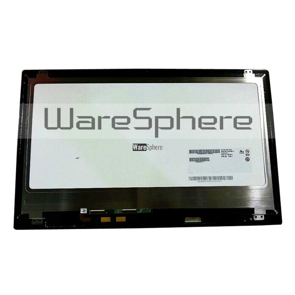 Touch Screen of Acer Aspire R7-571 R7-571G 15.6" B156HAN01.2