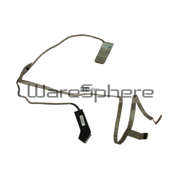 LCD LVDS Cable for Lenovo ThinkPad E540 DC02C004E00