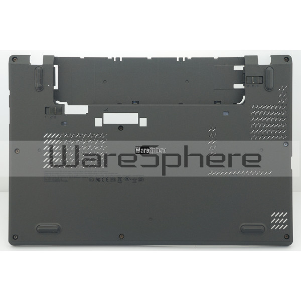 Bottom Base Cover Bottom Case for Lenovo Thinkpad X240 X240i 04X5184 ...