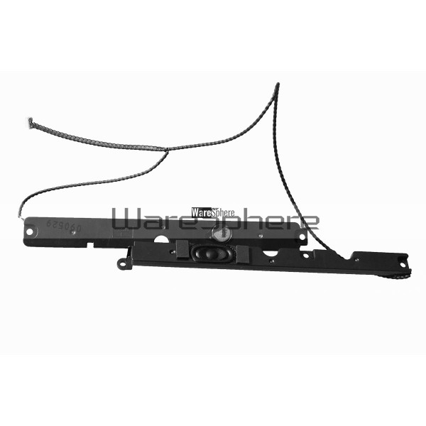 Speakers for Lenovo E43L E43A K43 K43A E43 E43A