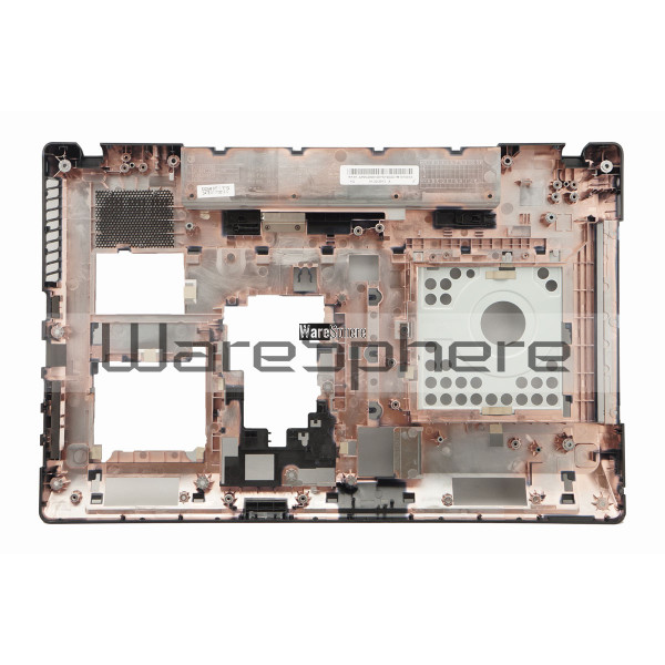 Bottom Base Cover Bottom Case for Lenovo G580 90200460 AP0N2000100
