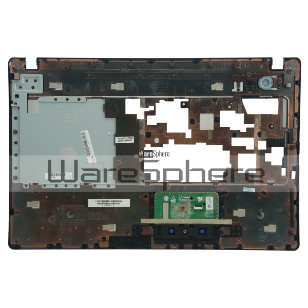 Top Cover for Lenovo G570 G575 AP0GM000920 AM0GM000400