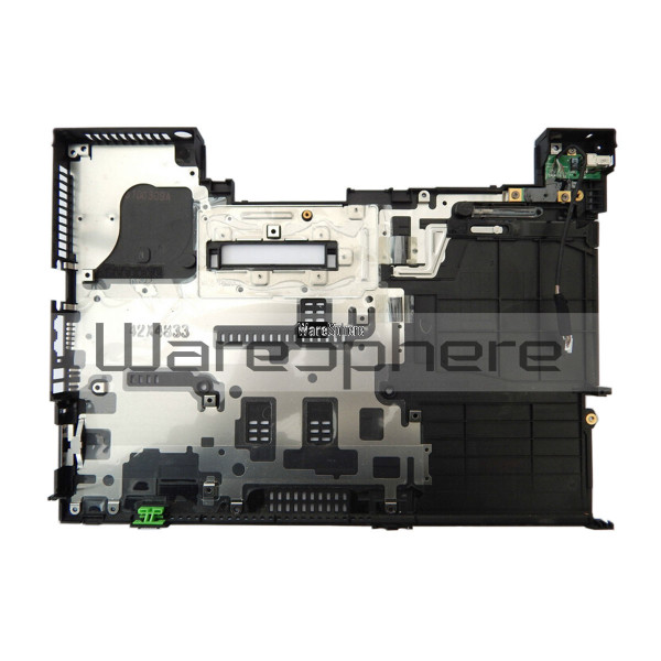 Bottom Base Cover for Lenovo Thinkpad T400 42X4829