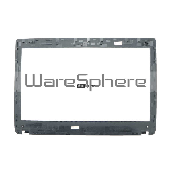 LCD Bezel Assembly for Lenovo IdeaPad Y470 FA0HA000300