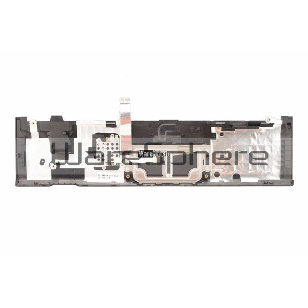 Palm rest for Lenovo Thinkpad X220 X220i 04W1410 60.4KH27.001 60.4KH08 ...