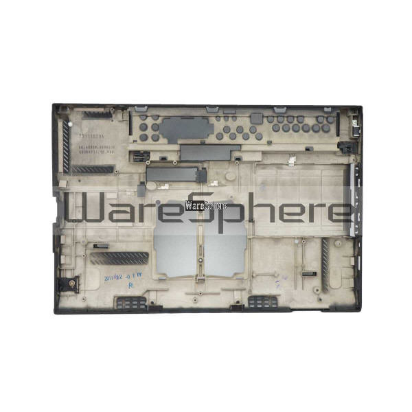 Bottom Base Cover for Lenovo Thinkpad X220 X220i 04W1421 60.4KJ03.001 Black