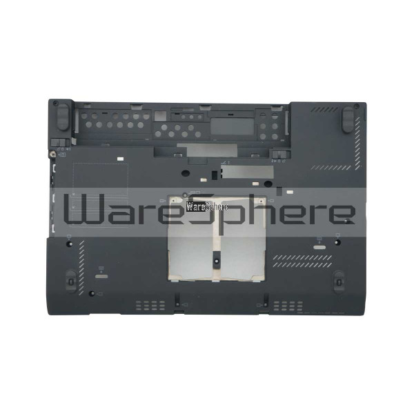 Bottom Base Cover for Lenovo Thinkpad X220 X220i 04W1421 60.4KJ03.001 Black