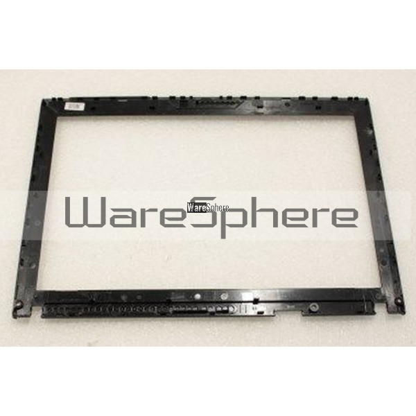 LCD Front Bezel for Lenovo IBM Thinkpad X201 X201i 44C9541