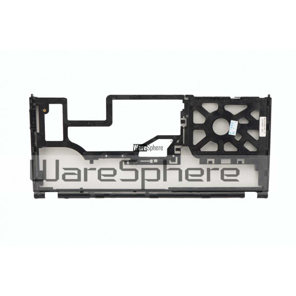 Keyboard Bezel Case for Lenovo Thinkpad X220 X220i 04W1405 60.4KH06.002