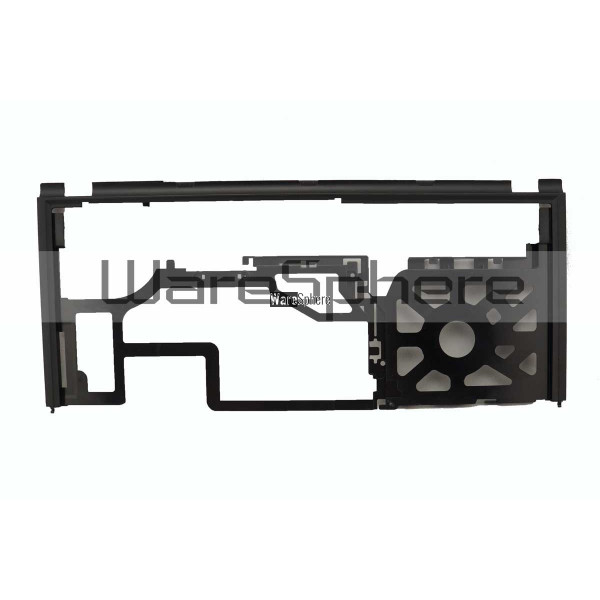 Keyboard Bezel Case for Lenovo Thinkpad X220 X220i 04W1405 60.4KH06.002