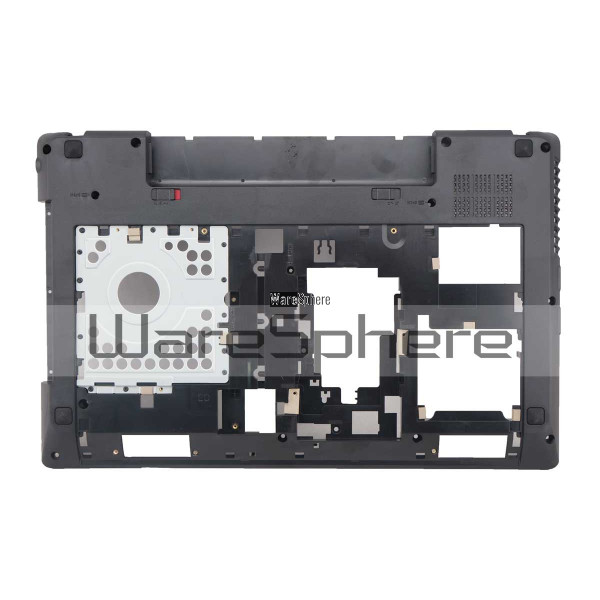 Bottom Base Cover W/O HDMI Port for Lenovo G580 AP0N2000110