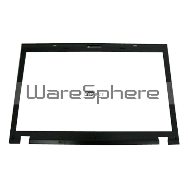 LCD Front Bezel for Lenovo thinkpad T530 W530 75Y5428 60Y5482