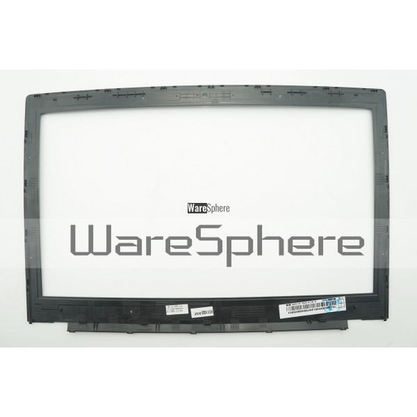 NEW/Orig LCD Front Bezel W/ Webcam for IBM Lenovo ThinkPad X240 04X5360 ...