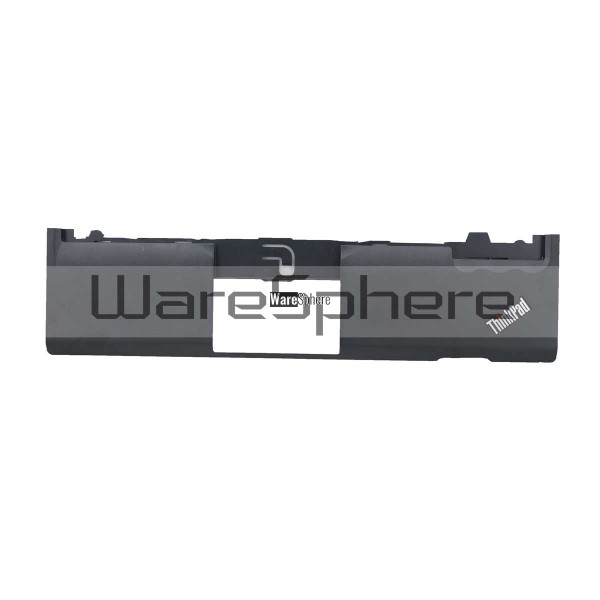 Palm rest for Lenovo Thinkpad X220 X220i 04W1411 39.4KH09.002 W/O ...