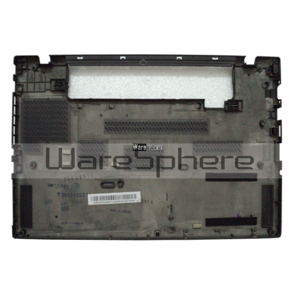 Bottom Base Cover for Lenovo Thinkpad T440s 04X3989 AM0SB000900 Black w ...