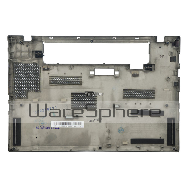 Bottom Base Cover for Lenovo Thinkpad T440S 04X3988 AM0SB000800 Black W ...